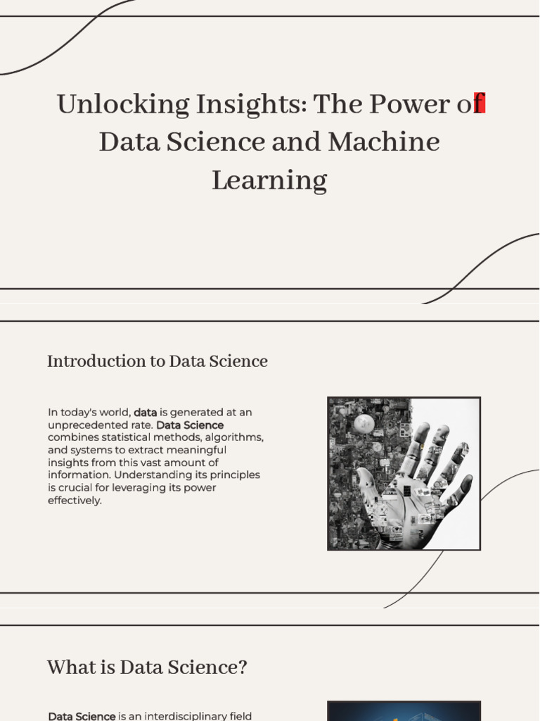 slidesgo-unlocking-insights-the-power-of-data-science-and-machine-learning-20241121074638h5ME ...