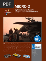 Mil STD 681 Color Code Chart | PDF | Physical Layer Protocols | Electrical Engineering