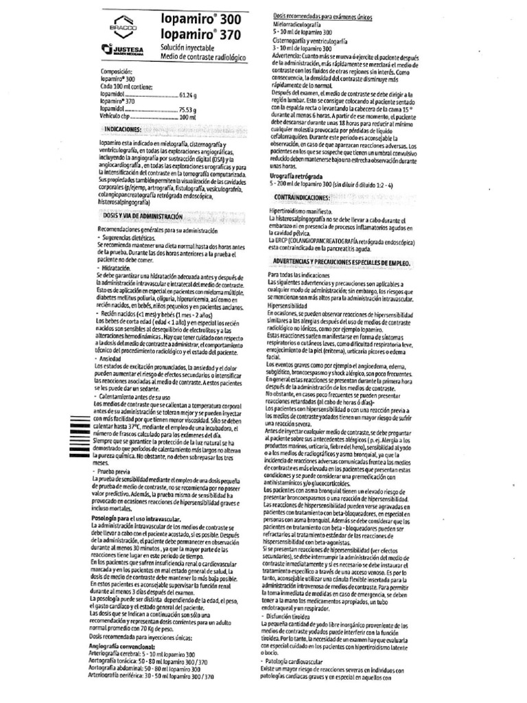 mx-es-2016-04-30-spc-iopamiro-300-370 | PDF
