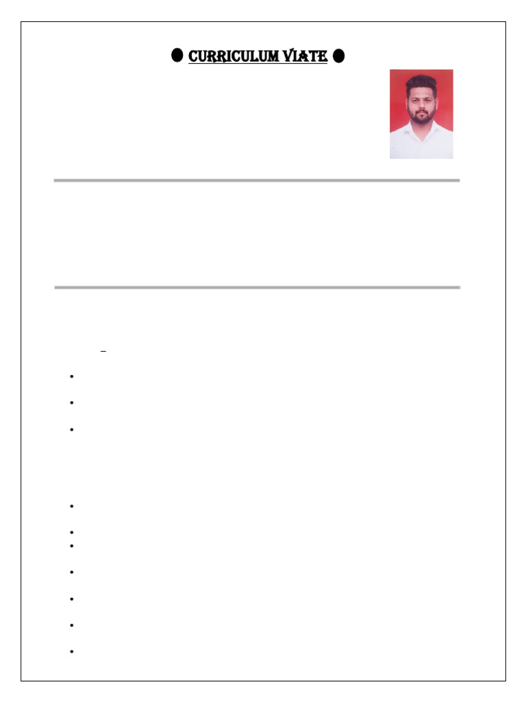 Swapnil Sawant Sbi Statment 1 Mont | PDF | Boiler | Energy Technology