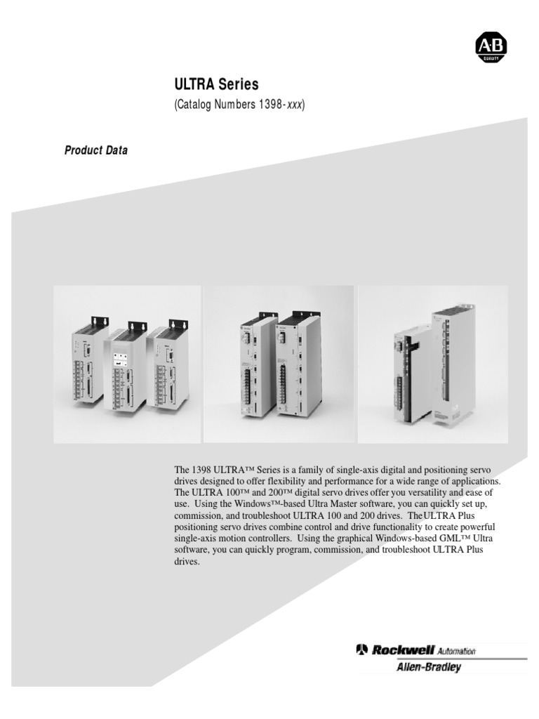 1398 Manual | PDF | Electrical Connector | Parameter (Computer Programming)