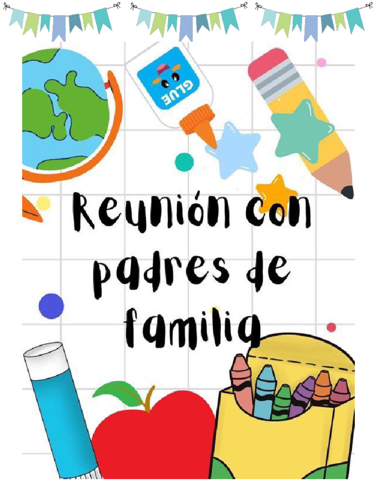 Acta de Reunión Grupal | PDF