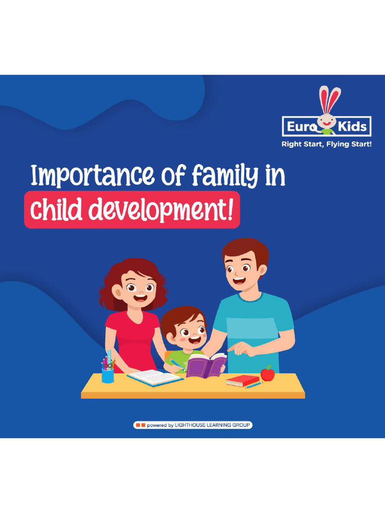 VP102 EK Family Carousel Opt 2-01 | PDF