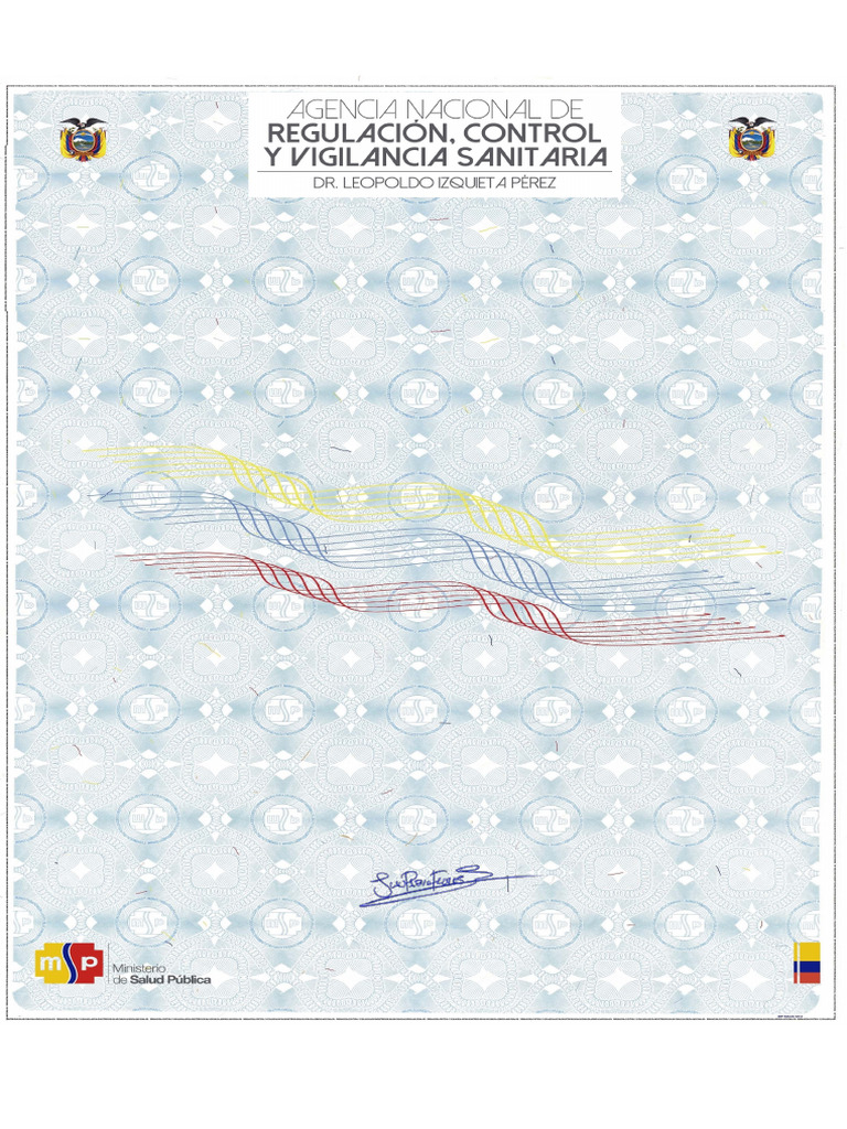 Permiso-funcionamiento-SHS-2022-2023 | PDF