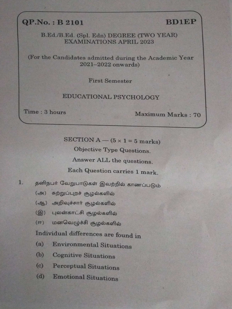 DOC-20230417-WA0009. | PDF