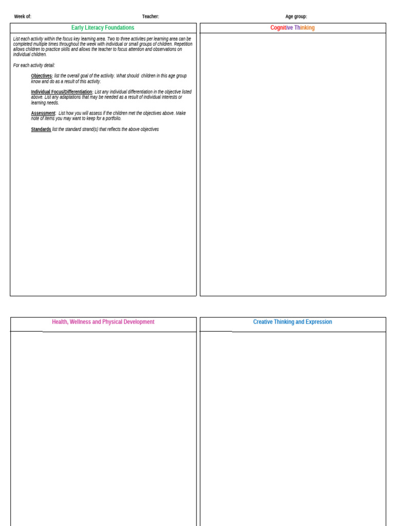 infant_toddler_template | PDF
