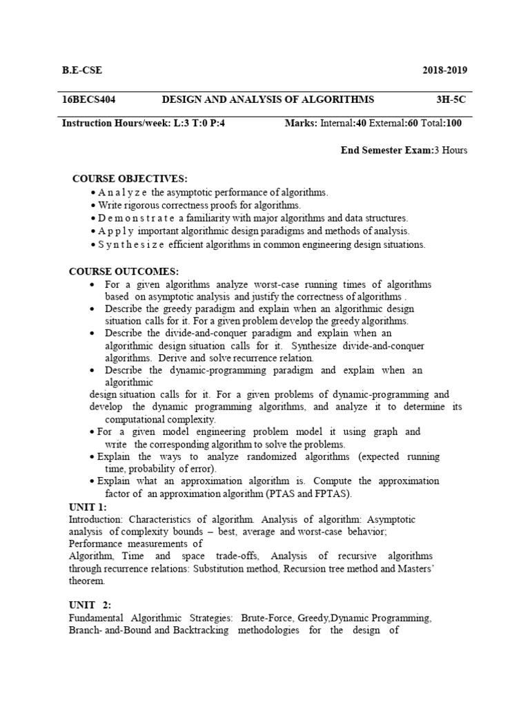 Greedy Algorithms in Algorithm Design | PDF | Time Complexity | Vertex ...