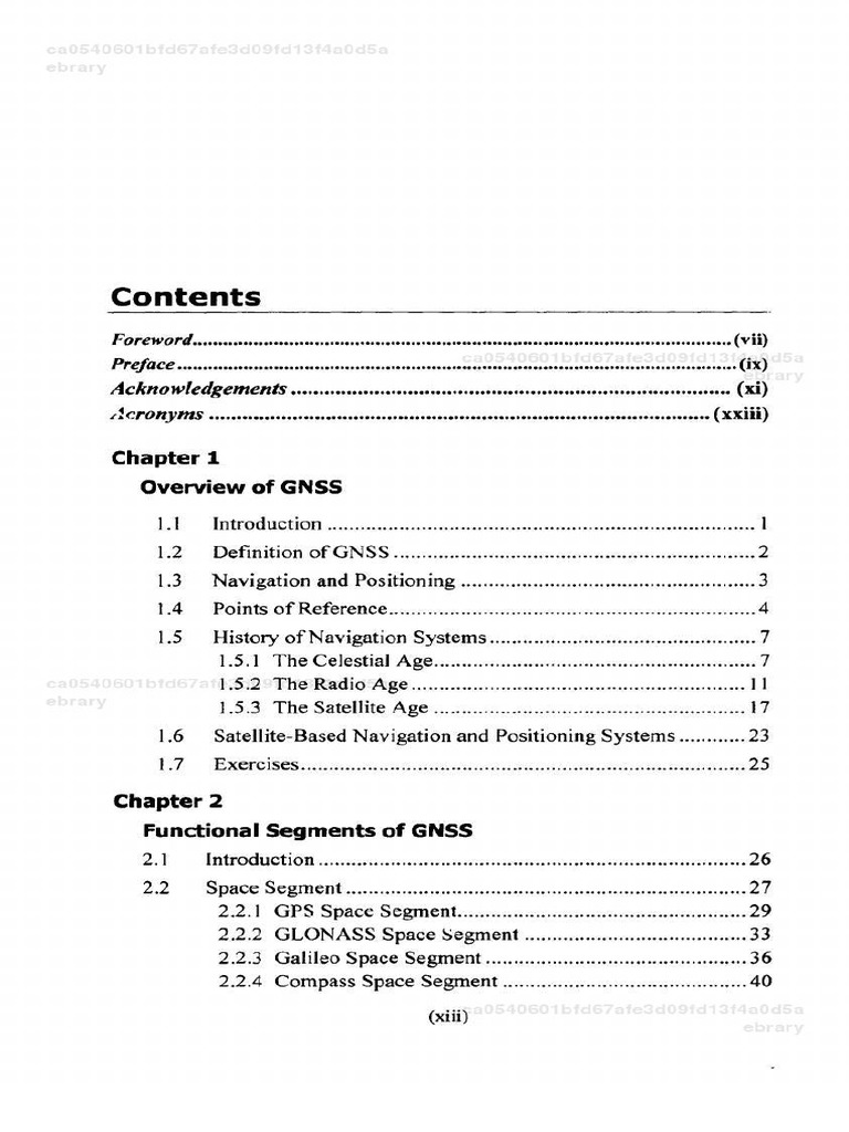 Global_Navigation_Satellite_Systems_Insights_into_GPS_GLONASS_Galileo ...