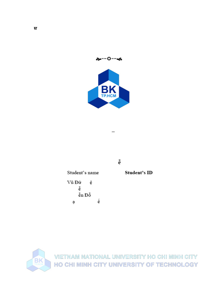 Co1024 Cc04 Week3 Group 7 - Lab 3 | PDF | Digital Electronics | Electrical Engineering