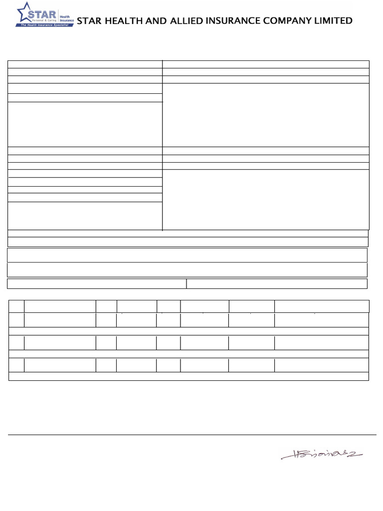 S.Kannan: M/S.Policy Bazaar Insurance Web Aggregator PVT LTD ...