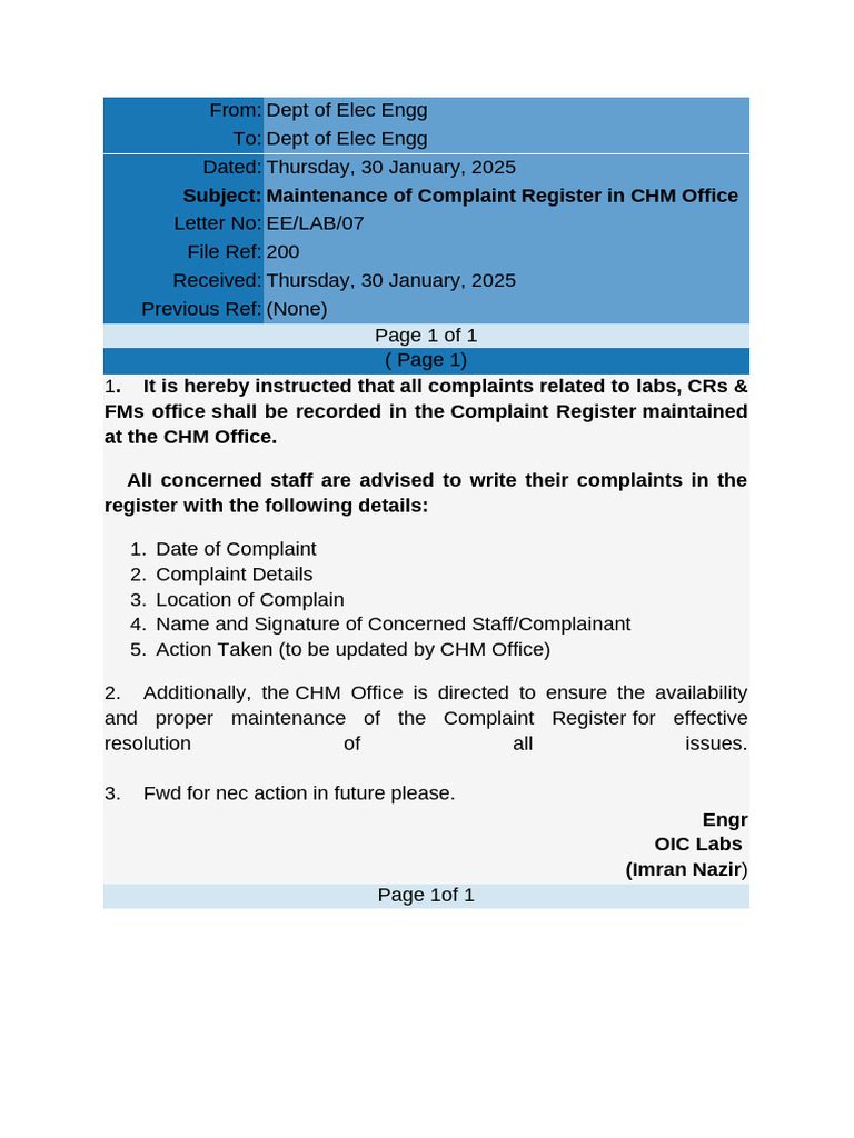 Register | PDF