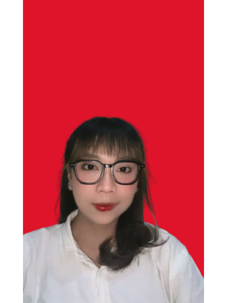 Gabung Foto Closeup | PDF