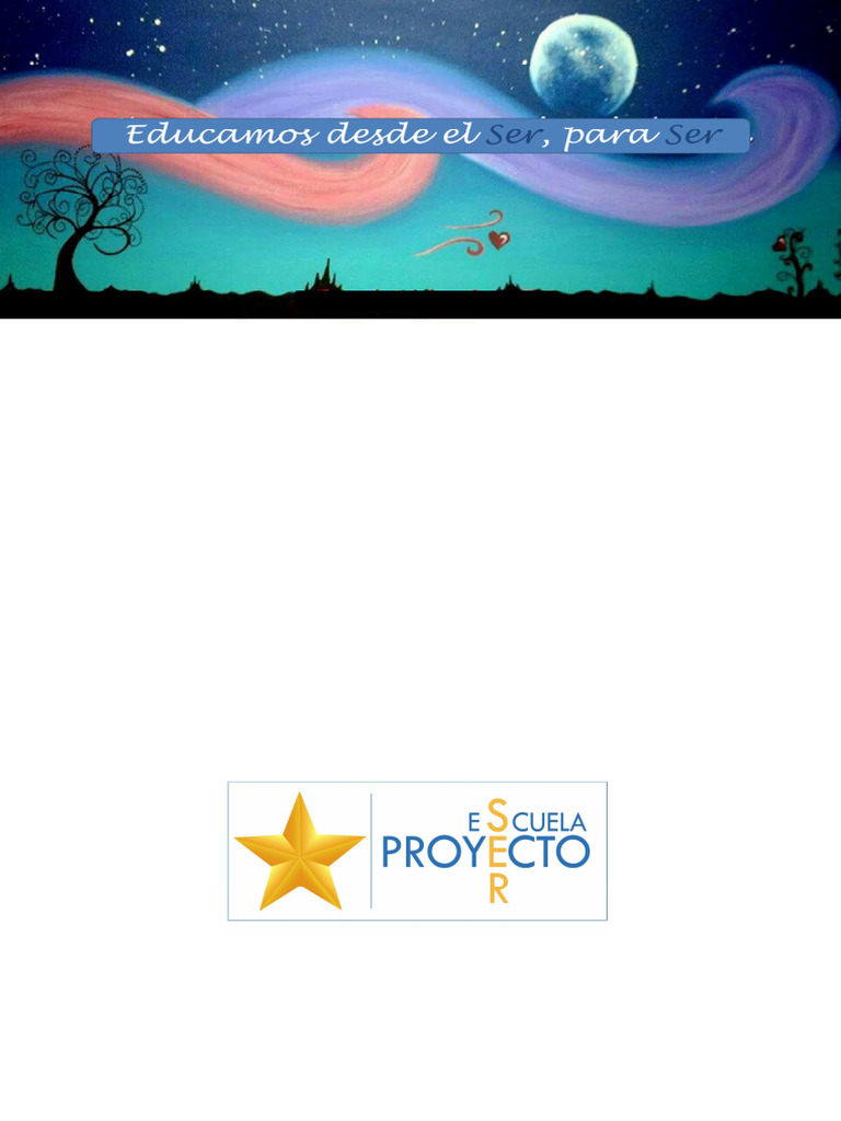 Coaching Transpersonal: Guía Esencial | PDF