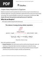 USP-NF 1079.4 Temperature Mapping For The Qualification of Storage ...