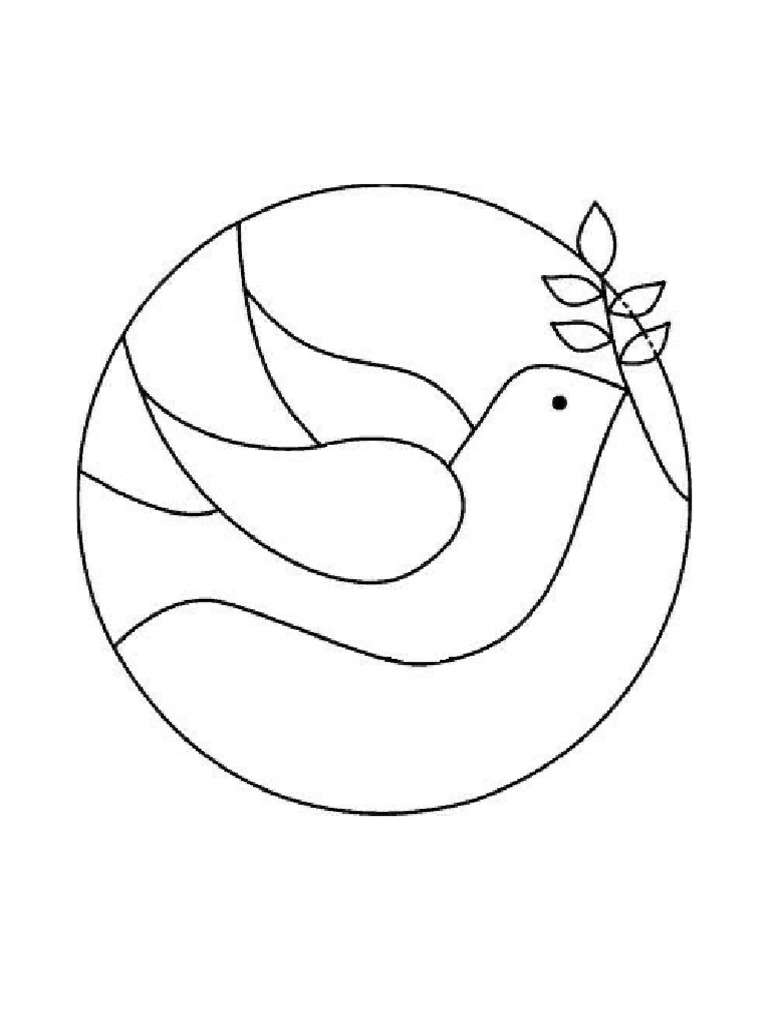 Dibujos Paint Part | PDF