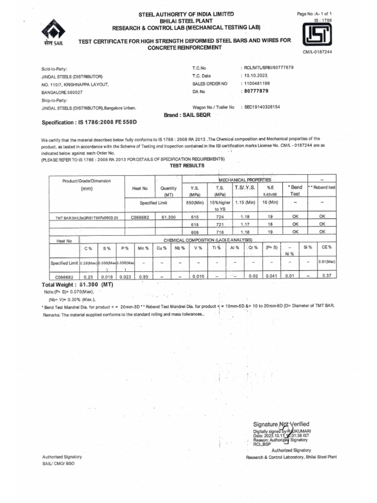 MTC Sail 20MM Aicpl DSC 192 | PDF
