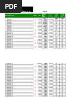 New Philhealth Contribution Table 2019 2020 2021 2022 2023 2024 2025 ...