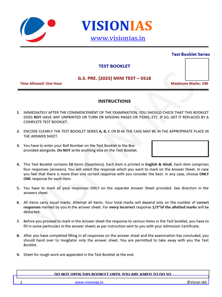 Ancient and Medieval Test 2 | PDF