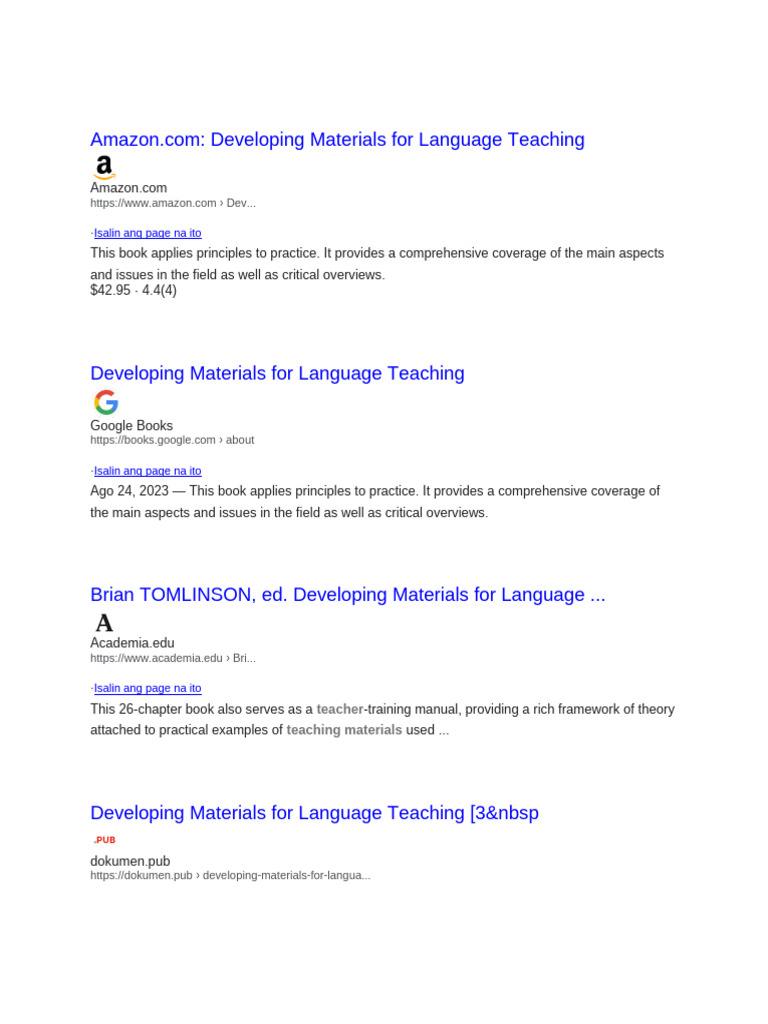 Amazon | PDF | Behavior Modification | Human Communication