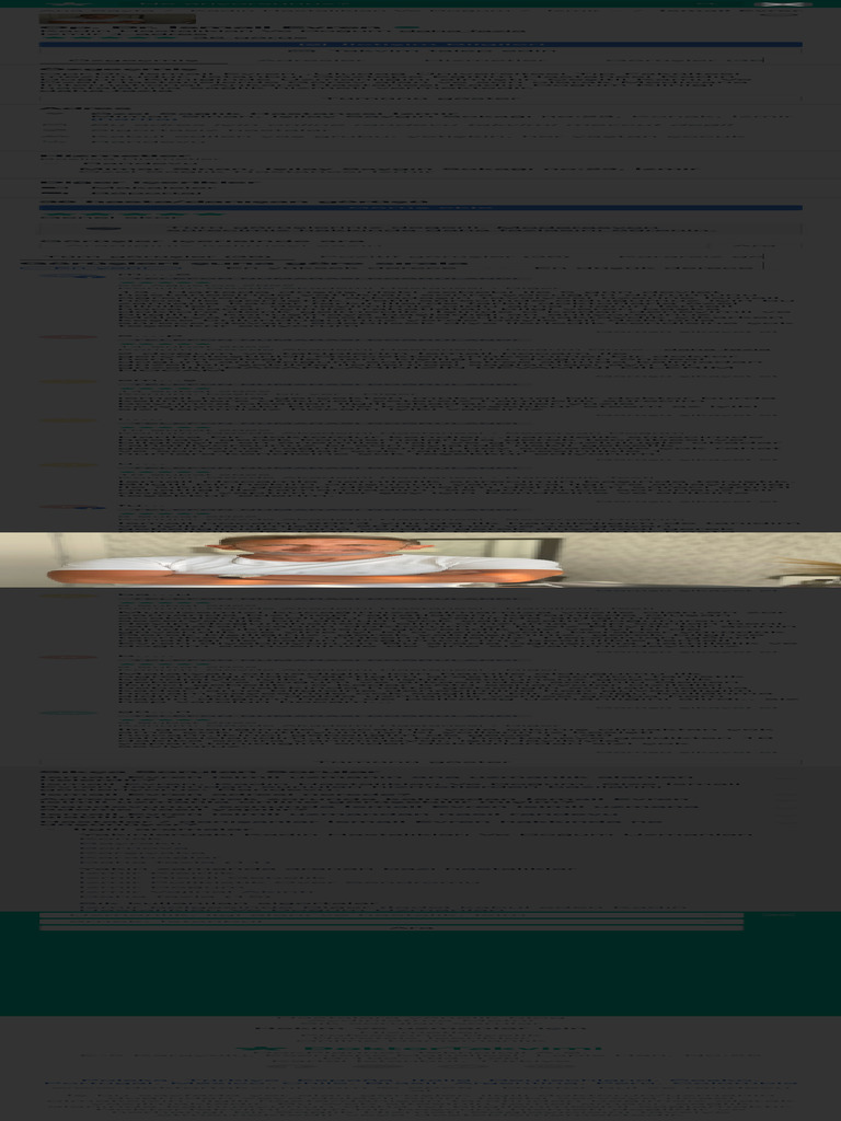 Op. Dr. İsmail Evren - Yorumları Incele Ve Randevu Al | PDF