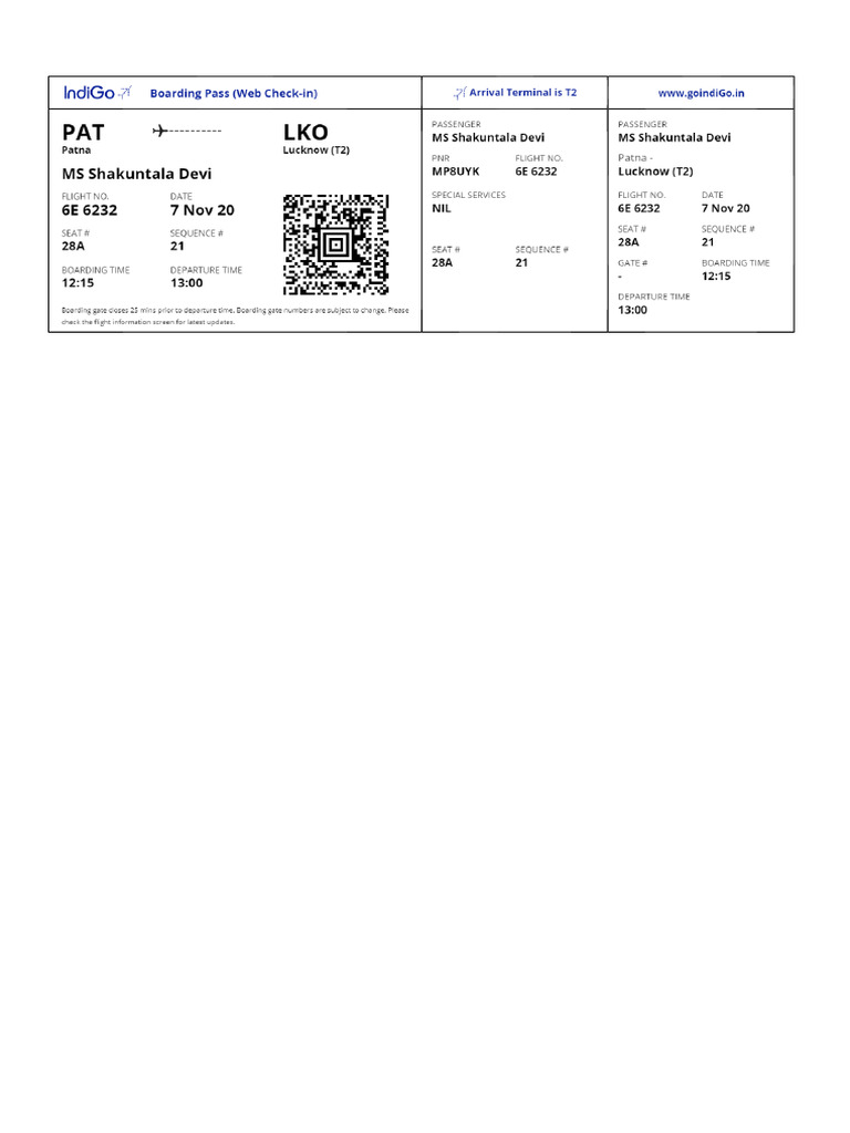 BoardingPass (1) | PDF