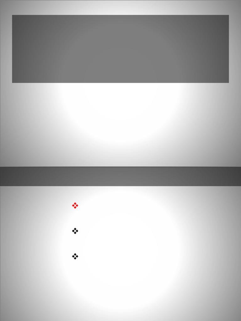 Lecture3 Combinational Logic v3 | PDF | Computer Engineering | Digital ...
