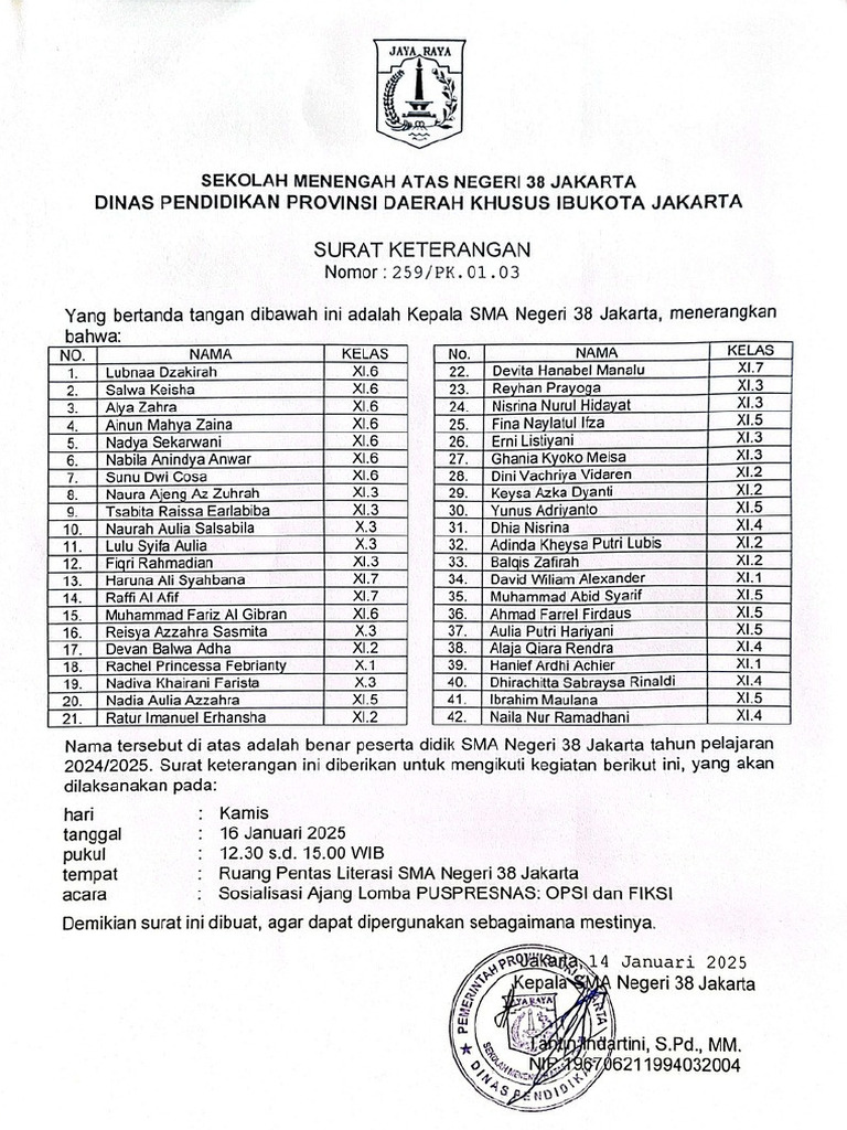 Doc-20250115-Wa0038. 20250115 175620 0000 | PDF