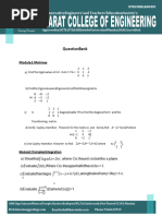 Esempio Di Prova English Tolc e | PDF | Fat | Electronic Publishing