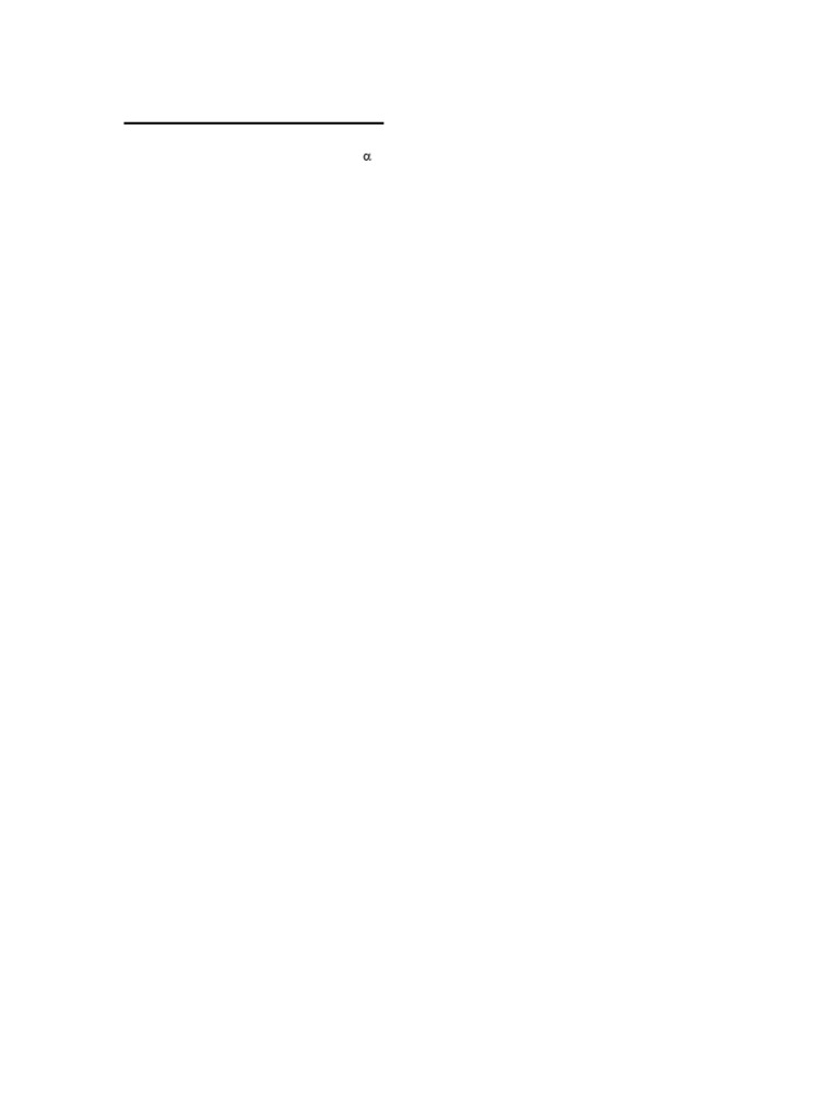 DH5α Competent Cell Preparation Protocol | PDF