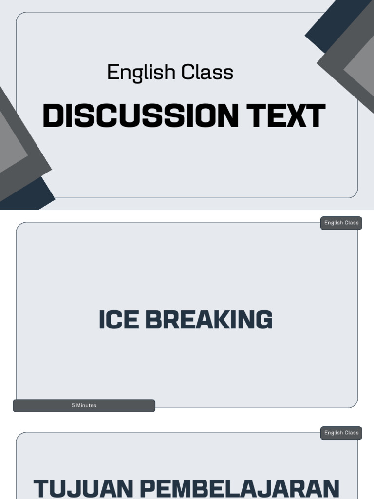 Discussion Text - 20250123 - 123831 - 0000 | PDF