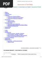 User-Manual TMS v5 | PDF | User (Computing) | Patient