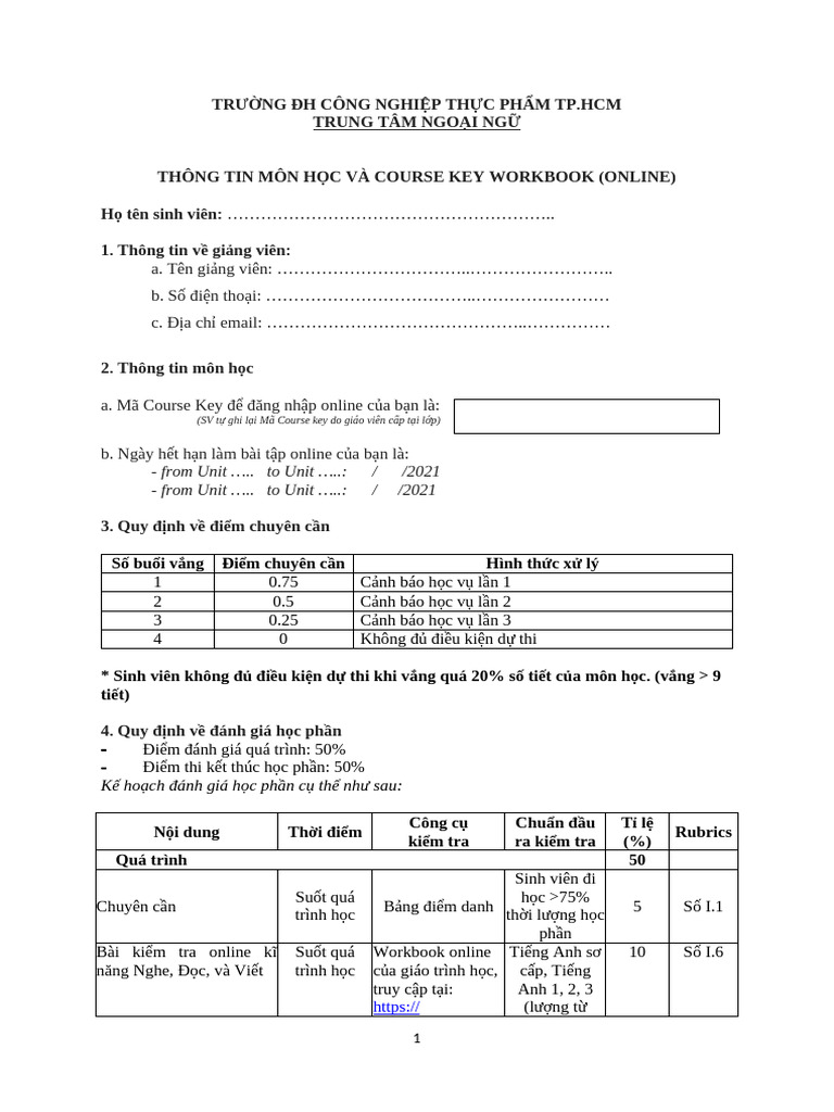 File_20210716_193840_thông Tin Môn Học Chỉ Dành Cho Sv Học Avsc Av1 Av2 ...