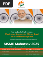 Migo Movement Types | PDF | Receipt | Goods