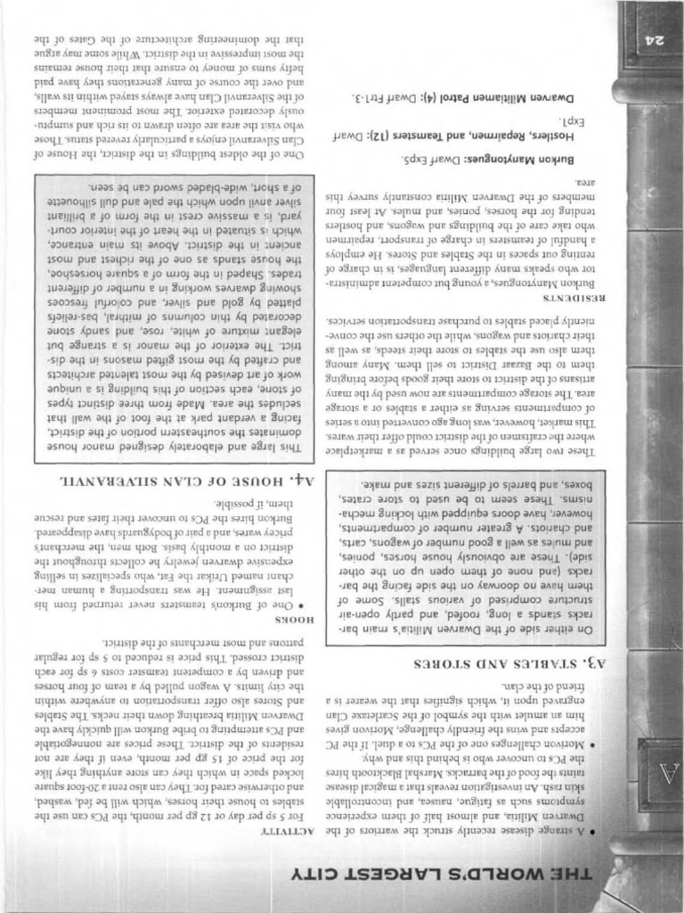 AEG8524 World's Largest City (SCAN-OCR) (2006) 25 | PDF