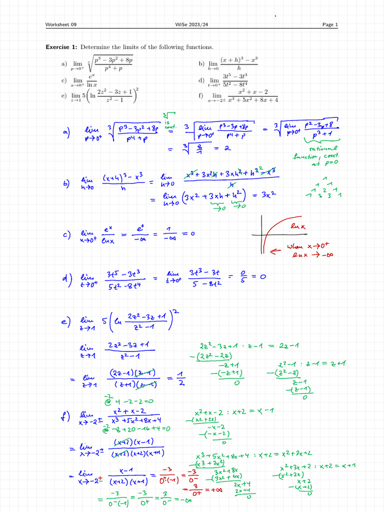 ele-math1-w09_2023-11-30 | PDF