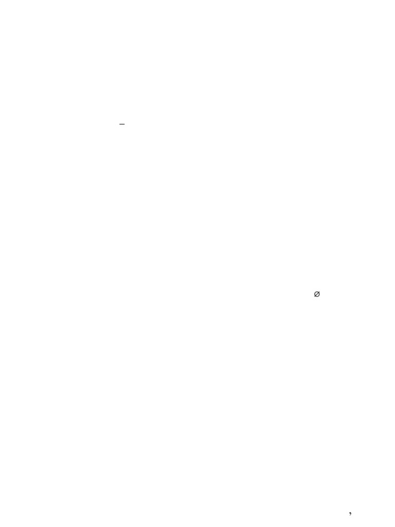 3 Working Strength Design WSD Design | PDF