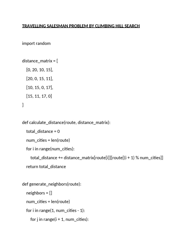 22011a0555 TSP | PDF