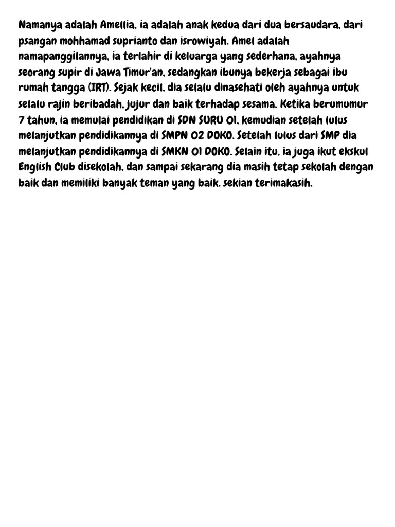 Amellia 20250224 073629 0000 Pdf
