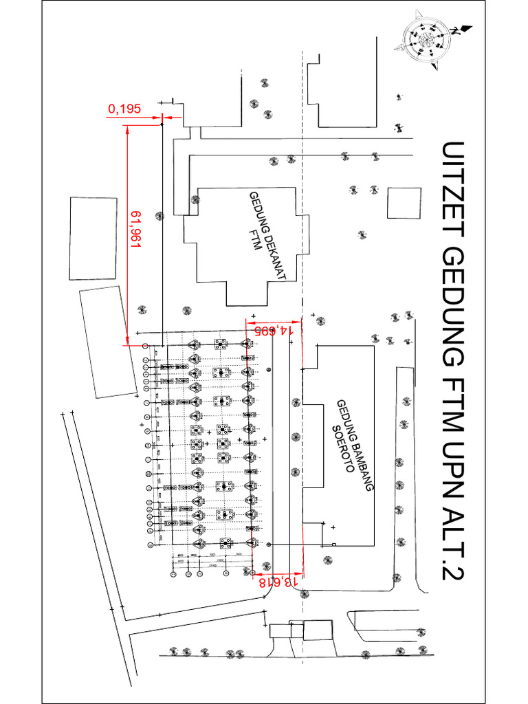 Uitzet Upn Alt.2 | PDF