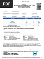 Calculate-Ped-And-Yed A Level Business Edexcel | PDF | Demand ...