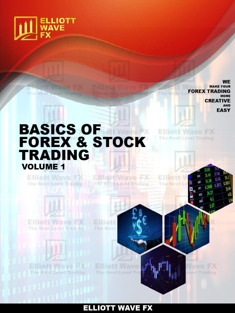 Forex Trading Basics Explained | PDF | Foreign Exchange Market | Business