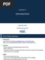 Physical Sciences Ieb NSC Grade 12 Past Exam Papers 2016 p1 Data Sheet | PDF | Electron ...