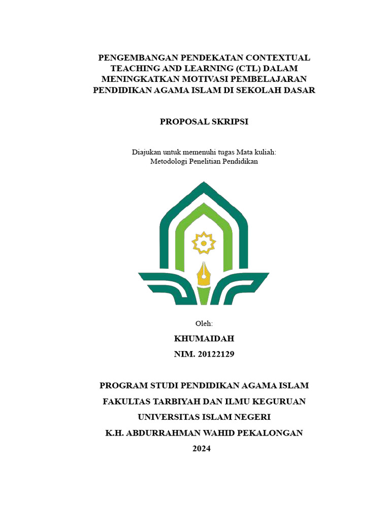 PROPOSAL_SKRIPSI | PDF