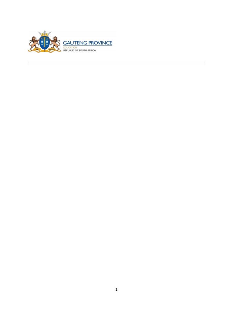 Business Cycle Worksheet Answers | PDF | Business Cycle | Recession