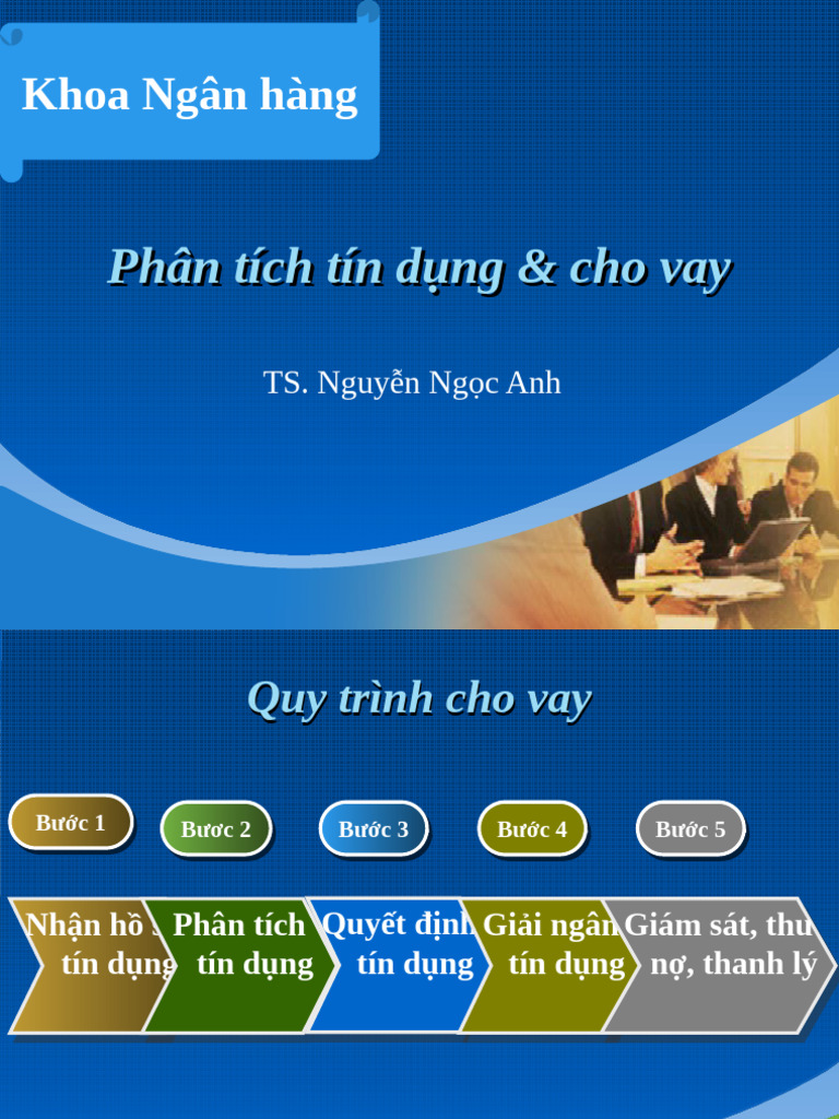 Gio I Thieu Phant Ich TD | PDF