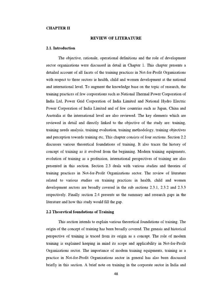 07 Chapter2 PDF | PDF