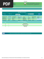 FSC New Card Application | PDF