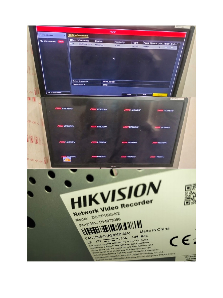 New Microsoft Word Document | PDF