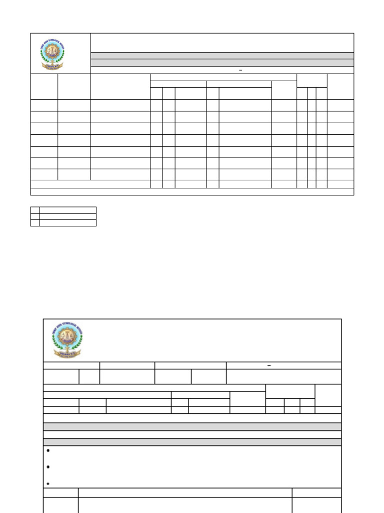BoS - IoT - 5th Sem - 2021 Admitted | PDF | Modulation | Class (Computer Programming)