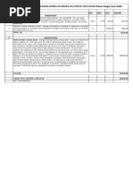 Kohler Urinal Sensor Installation Guide | PDF | Electricity ...